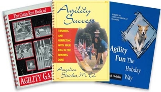 AGILITY CATALOG – Max200