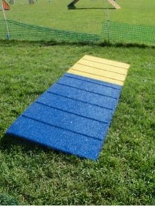 AGILITY CATALOG – Max200