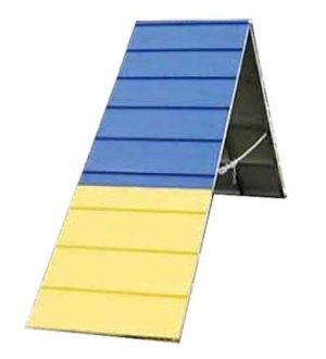 AGILITY CATALOG – Max200