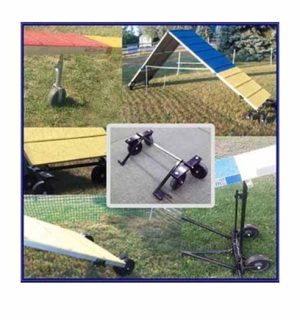 AGILITY CATALOG – Max200