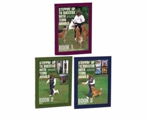 OBEDIENCE CATALOG – Max200