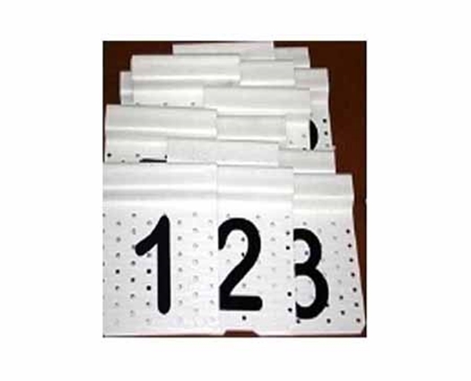 Rally Items – Max200