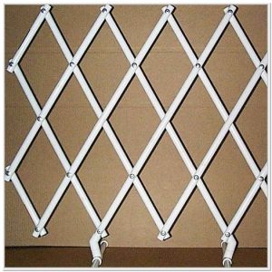 OBEDIENCE CATALOG – Max200