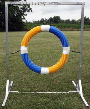 AGILITY CATALOG – Max200