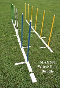 AGILITY CATALOG – Max200