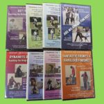 Max200 – Performance Dog Equipment