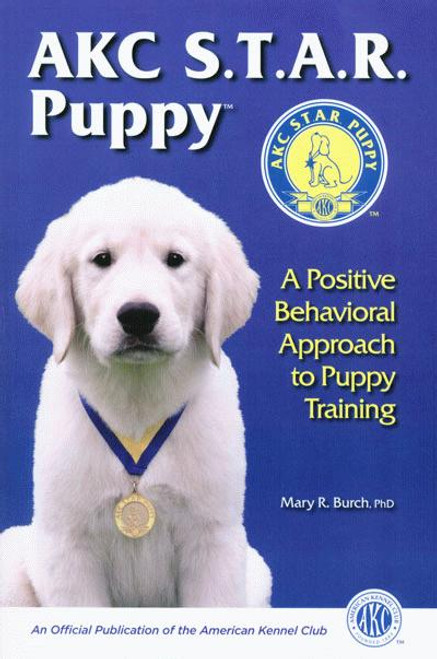 Max200 – Performance Dog Equipment