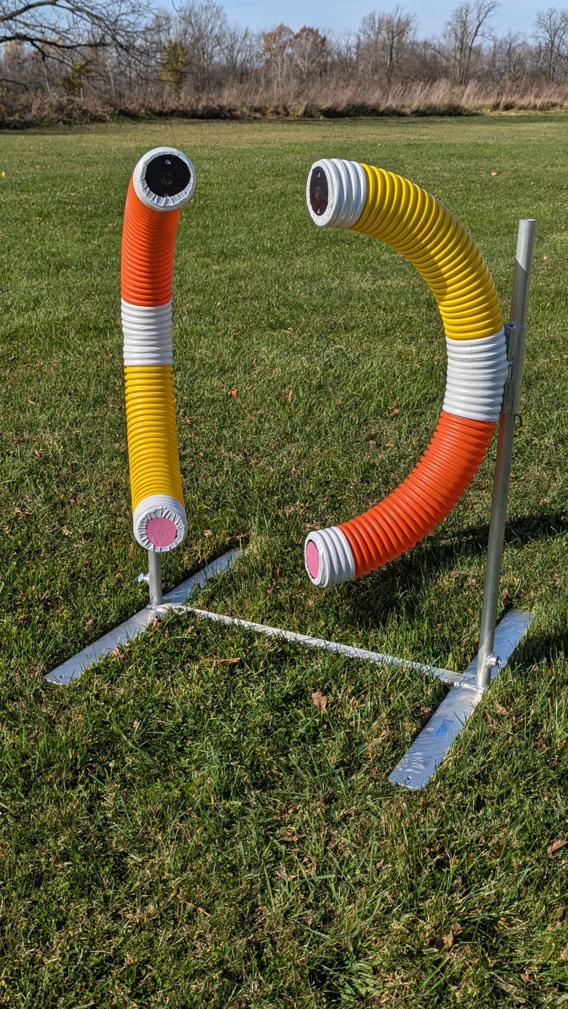 Max200 – Performance Dog Equipment