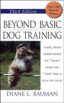 Max200 – Performance Dog Equipment