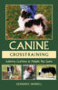 Max200 – Performance Dog Equipment