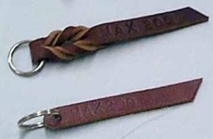 Max200 – Performance Dog Equipment