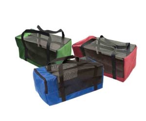 Article Bag – Max200