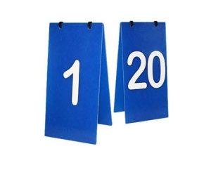 Max200 – Performance Dog Equipment
