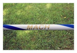 Max200 – Performance Dog Equipment